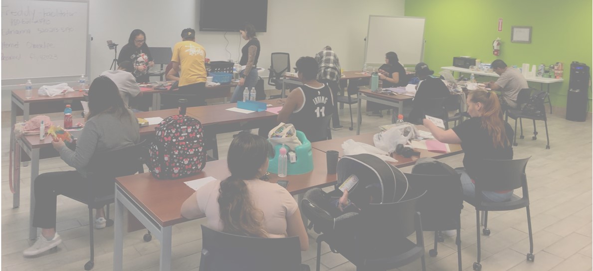 Choose Life Wellness – Official Website